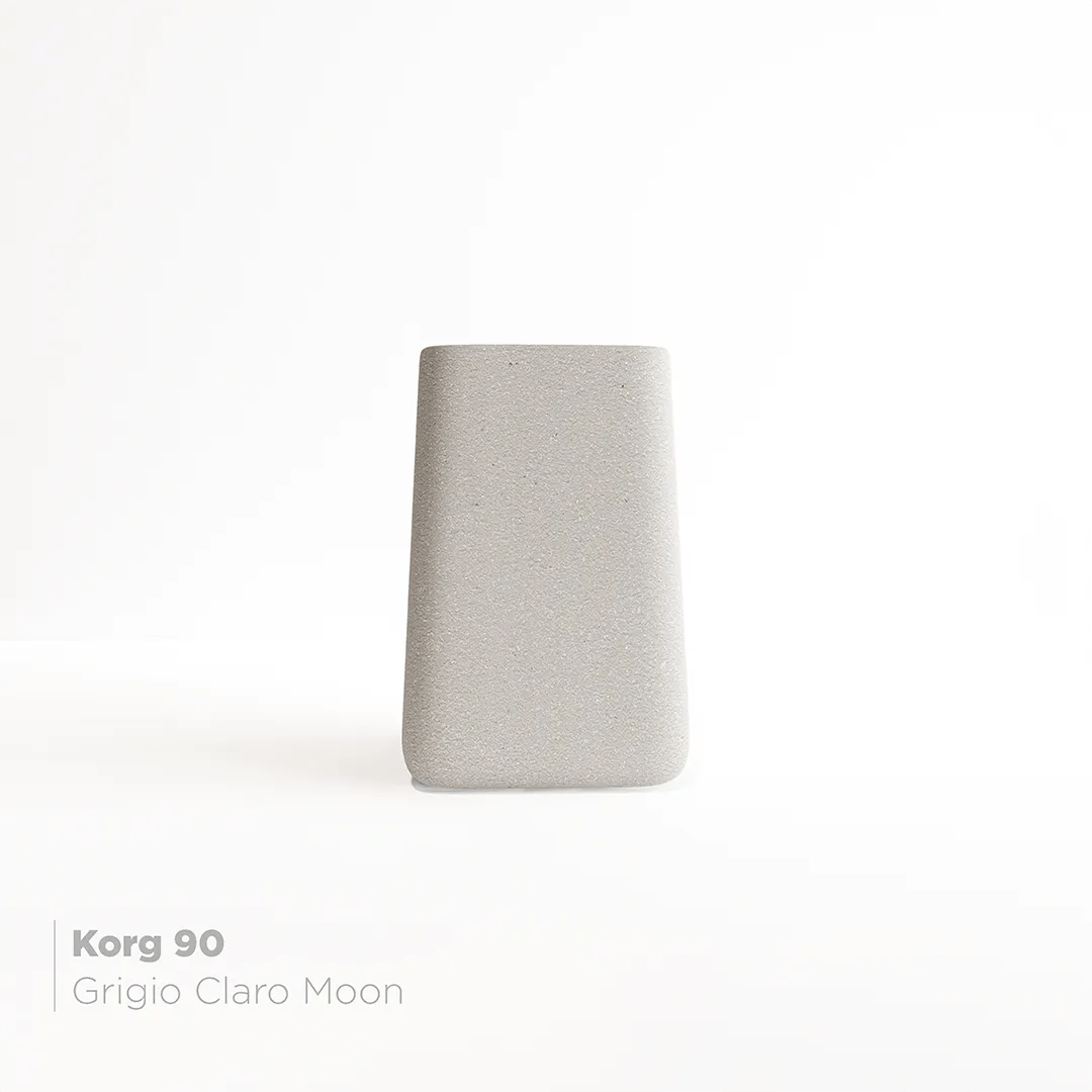 KORG 90