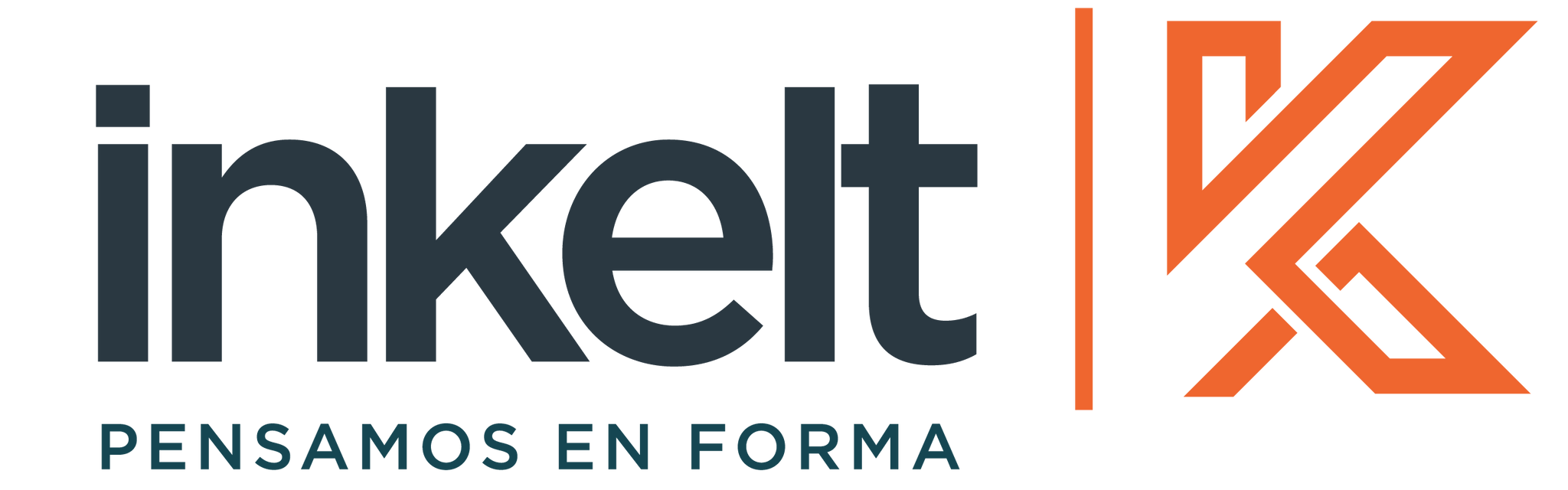 Inkelt